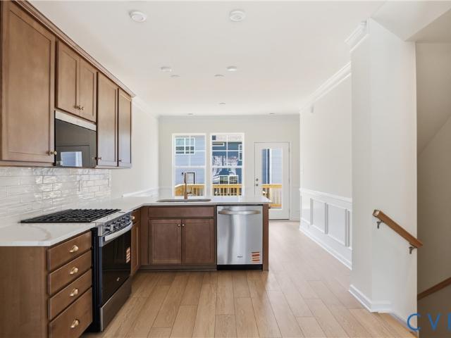 16319 Alexandria Court