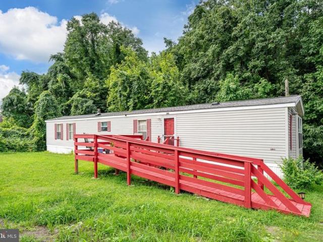 16319 Capes Cove Ln, Lewes, DE 19958
