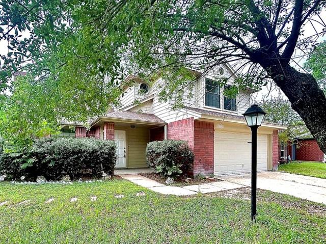 16319 Chimneystone Dr, Houston, TX 77095