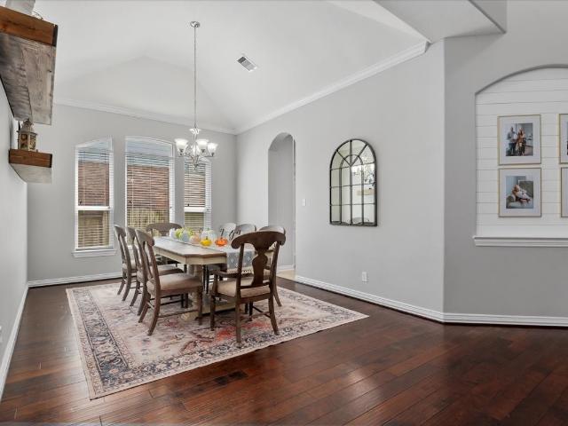 16319 Denise Terrace Drive