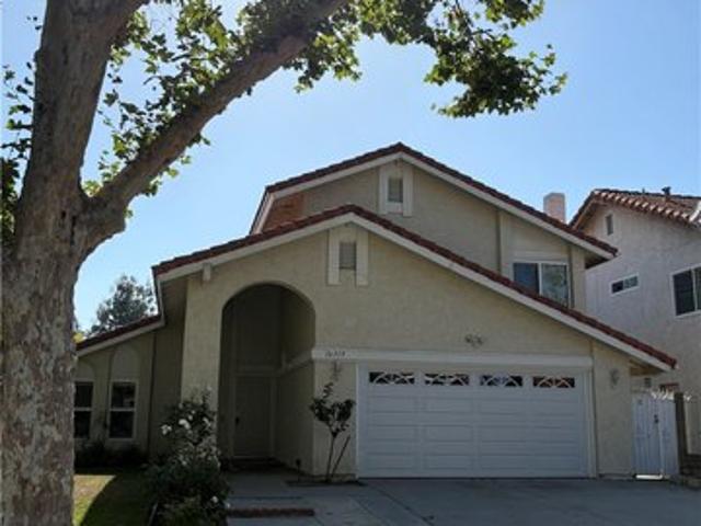 16319 Still Knoll Ln, Cerritos, CA 90703