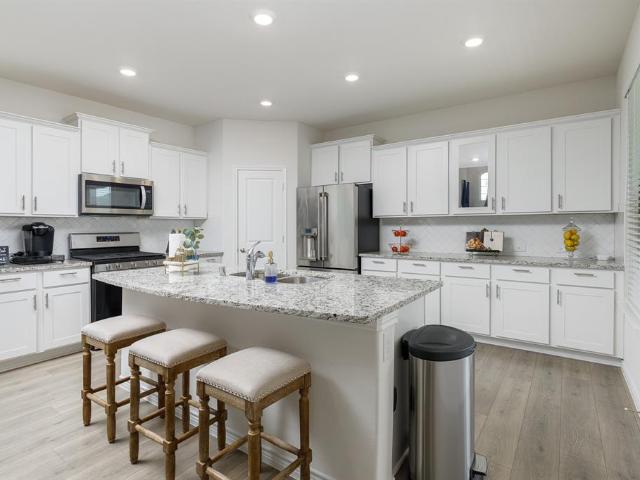 1631 Massey Lane