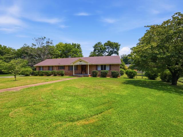 1631 Mary Dupre Drive