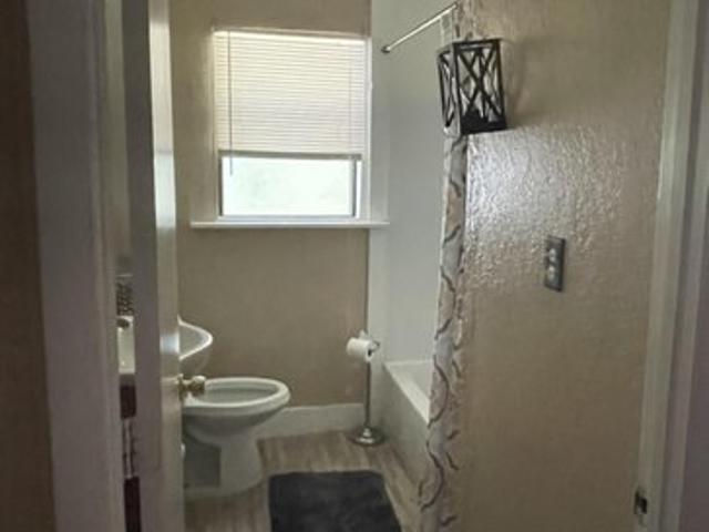 1631 McConihe St, Jacksonville, FL 32209