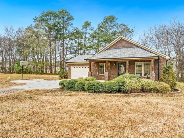 1631 Meadow Creek Church Rd, Locust, NC 28097 | MLS #4329 | Compass