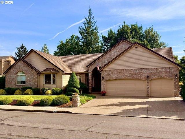 1631 NW Lacamas Dr, Camas, WA 98607