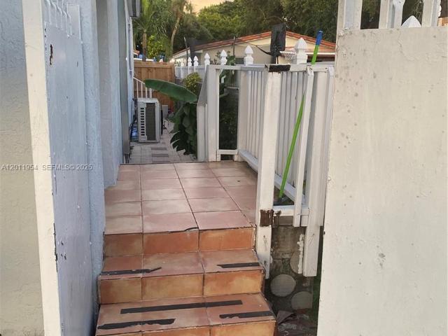 1631 NW 29th Ave, Unit 3, Miami, FL 33125 | MLS #A12011