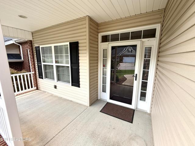 1631 Autumn Path Lane