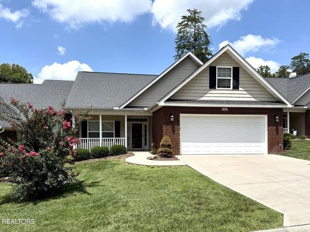 1631 Autumn Path Ln, Knoxville, TN 37918