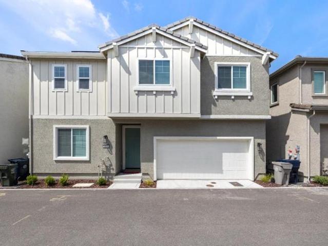 1631 Aleppo Ln, Sacramento, CA 95834