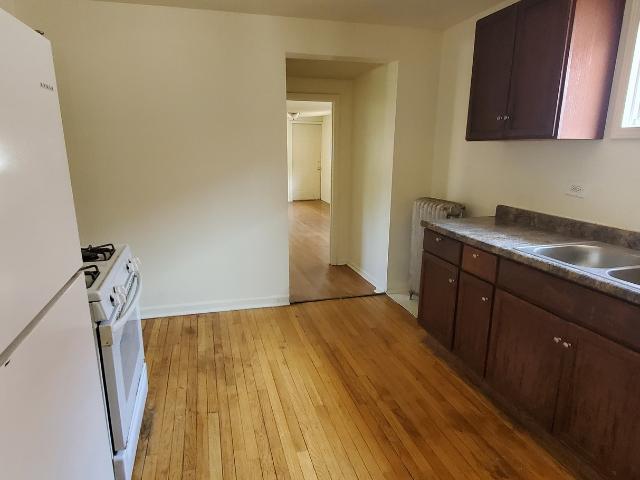 1631 Buena Vista Avenue # 2