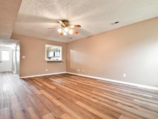 1631 Baltimore Drive # C