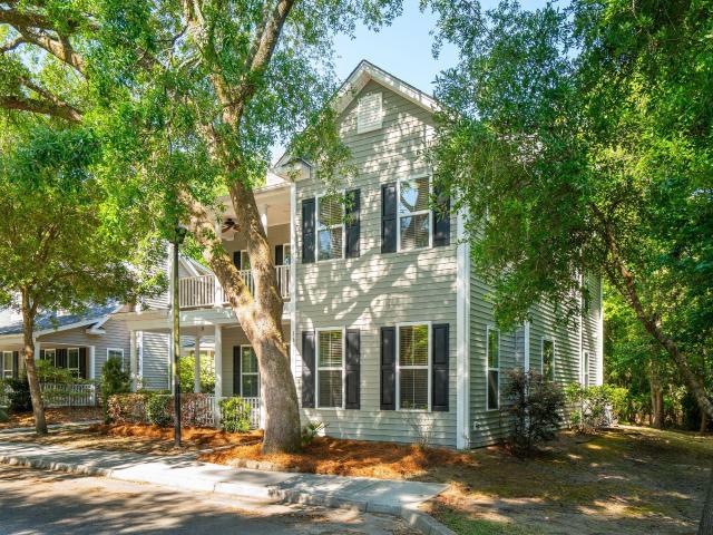 1631 Bee Balm Road