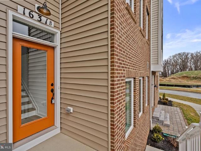 1631 Blacksmith Way # 214B