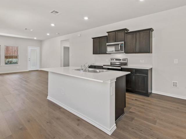 1631 Blaire Drive