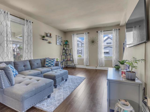 1631 Blocki Ct