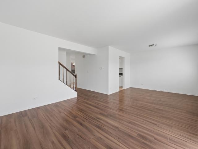 1631 Bow Trail