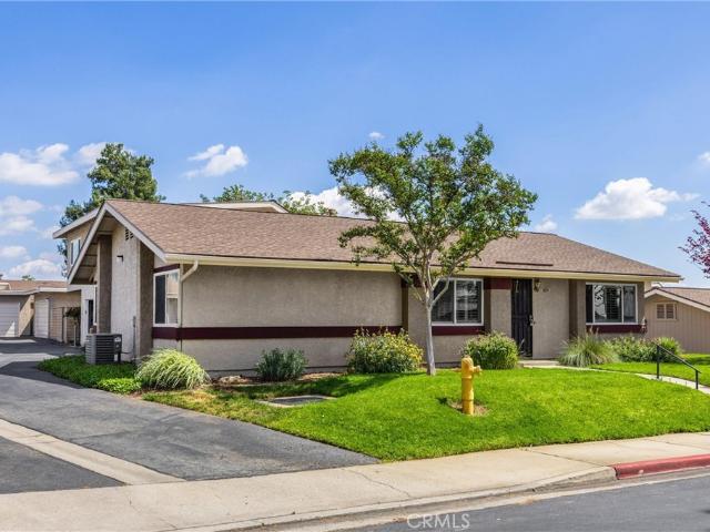 1631 Carmel Circle West W