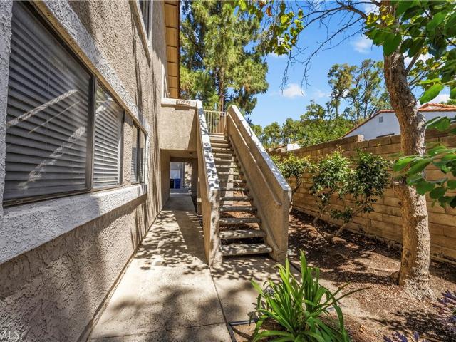 1631 Charterwood Court
