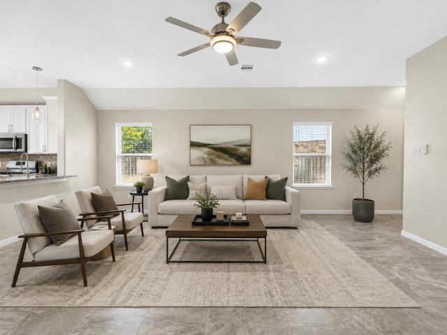 1631 City Pass Lane