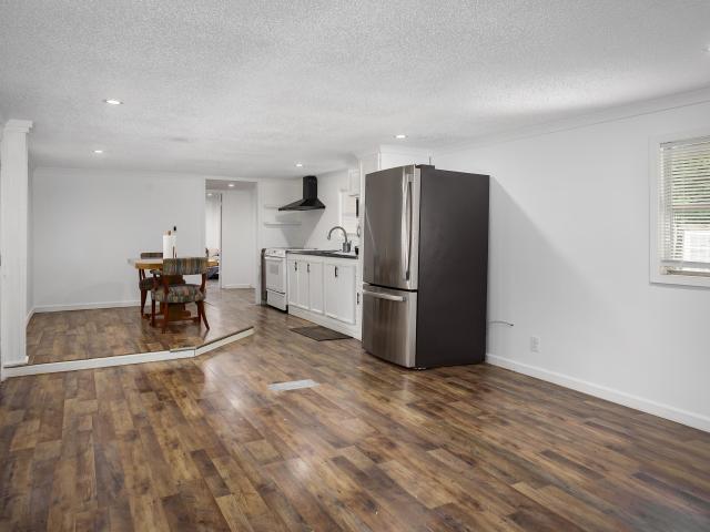 1631 Co Rd 24
