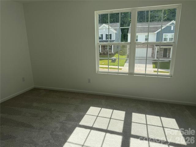 1631 Cottage Crk Dr, Unit 55, Bessemer City, NC 28016 | MLS #4371
