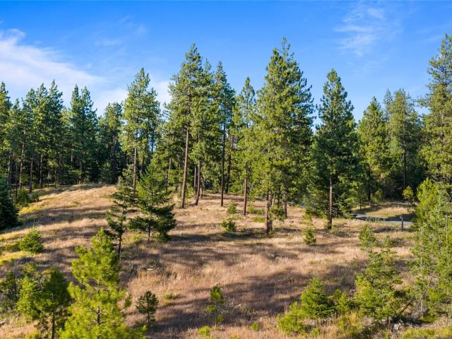 1631 Creekside Rd, Cle Elum, WA 98922 | MLS #2546