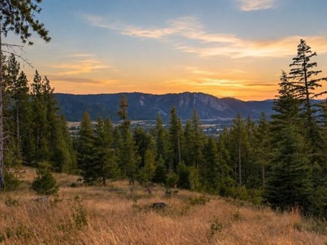1631 Creekside Rd Lot 11, Cle Elum, WA 98922