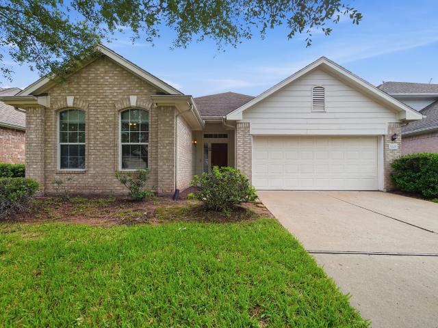 1631 Crescent Shores Lane
