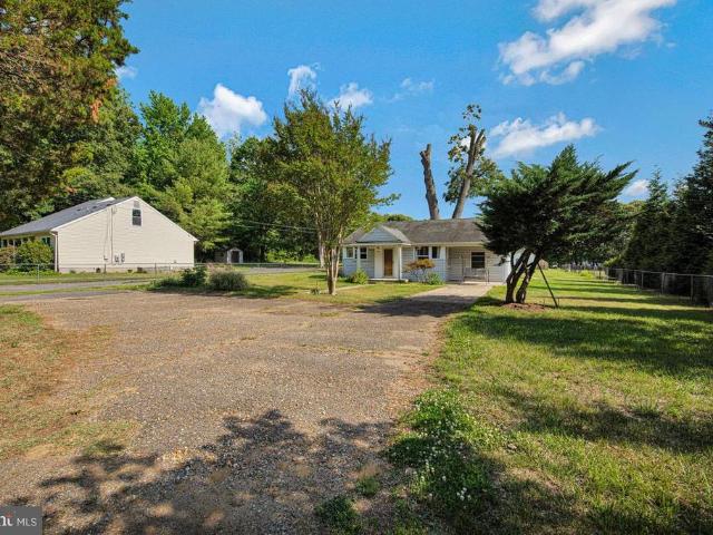 1631 Defense Highway