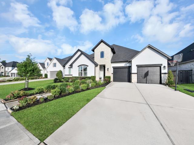 1631 Delta Oaks Drive