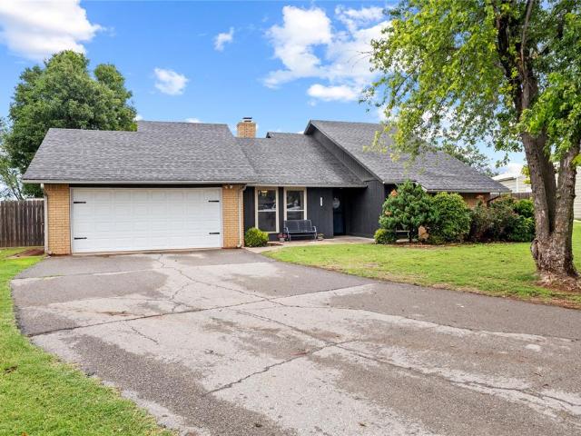 1631 Deputy Drive