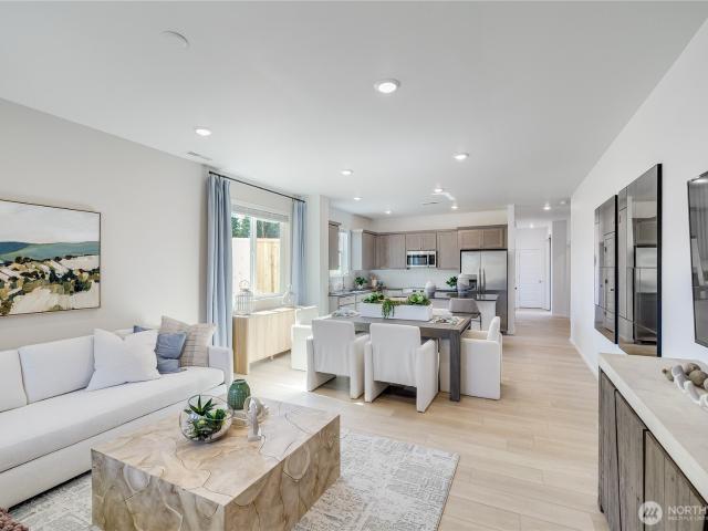 1631 Dorjun Drive