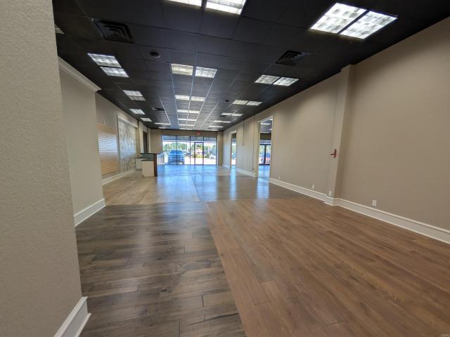 1631 E Beebe Capps Expressway