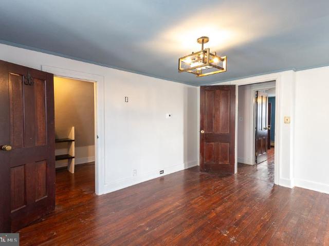 1631 E Buchanan Trail E, Greencastle, PA 17225 | MLS #PAFL2035