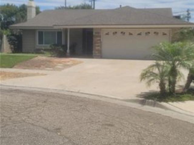 1631 E Oak Pl, Anaheim, CA 92805