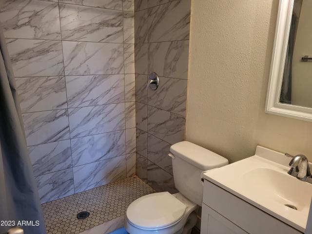 1631 E Yale Street # Apt 7