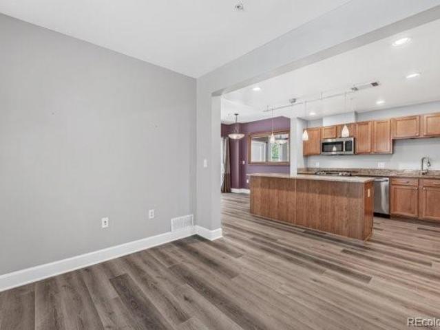 1631 Emerson St, Unit 323, Denver, CO 80218 | MLS #9597