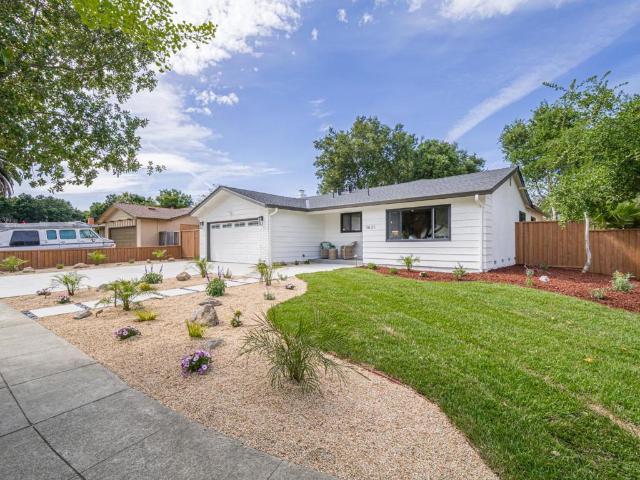 1631 Fawn Court