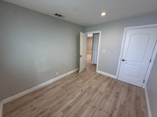 1631 Frisbie Ct 2 Bedroom Apartment for Rent at 1631 Frisbie Ct, Concord, CA 94520