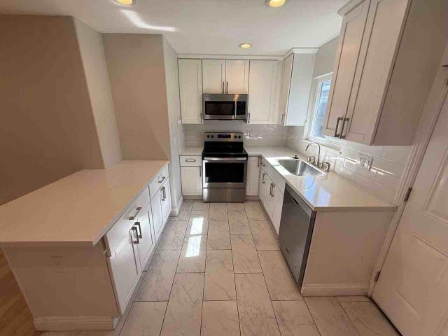 1631 Frisbie Ct 2 Bedroom Apartment for Rent at 1631 Frisbie Ct, Concord, CA 94520