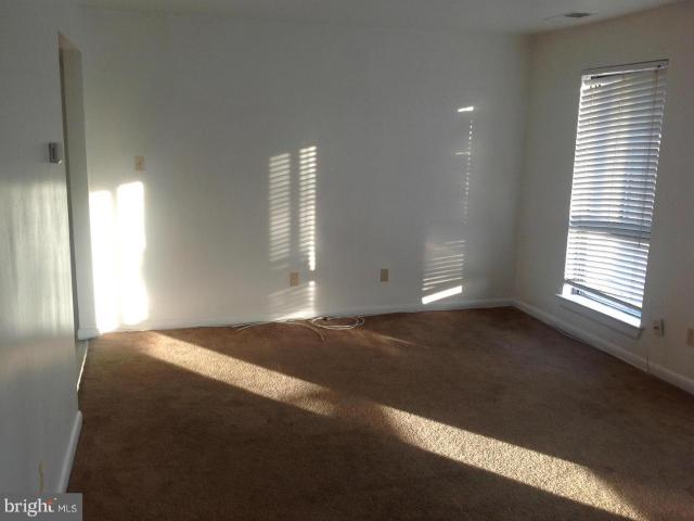 1631 Gainesville St SE, Unit 301, Washington, DC 20020 | MLS #DCDC2248