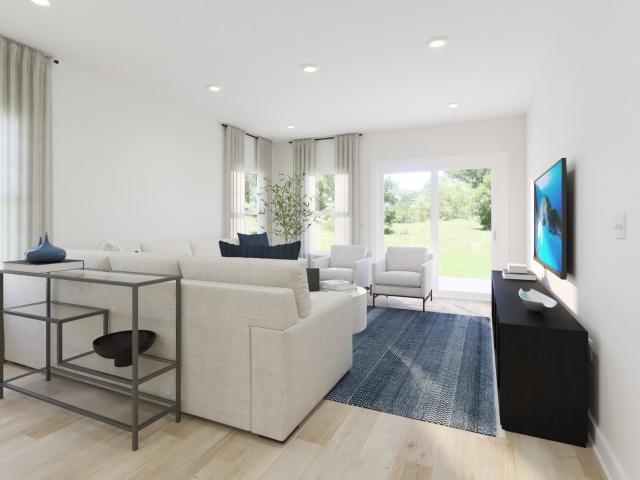 1631 Garnet Way