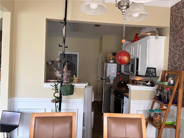 1631 Gardner Park Court