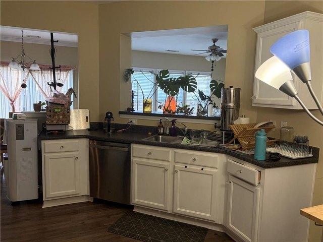 1631 Gardner Park Ct, Lawrenceville, GA 30043
