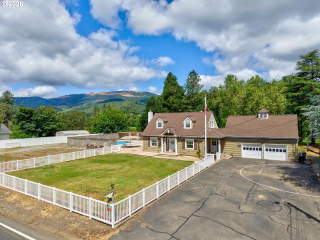 1631 glenbrook loop rd