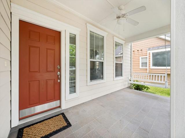 1631 Goodwin Drive