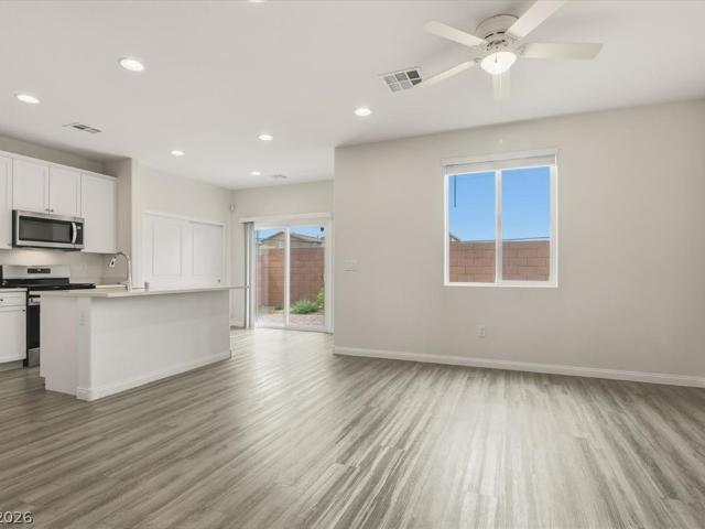 1631 Golden Afternoon St, Las Vegas, NV 89115 | Compass
