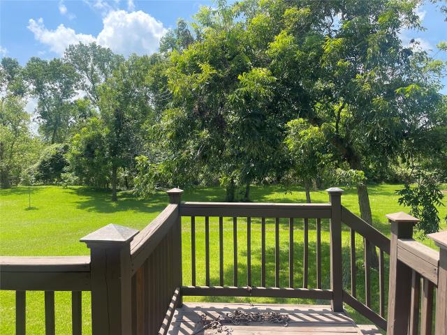 1631 Hagerson Road