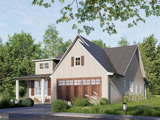 1631 Indiana Ave, Woodbridge, VA 22191 | MLS #VAPW2111 | Compass